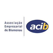 Blog | ACIB Blumenau